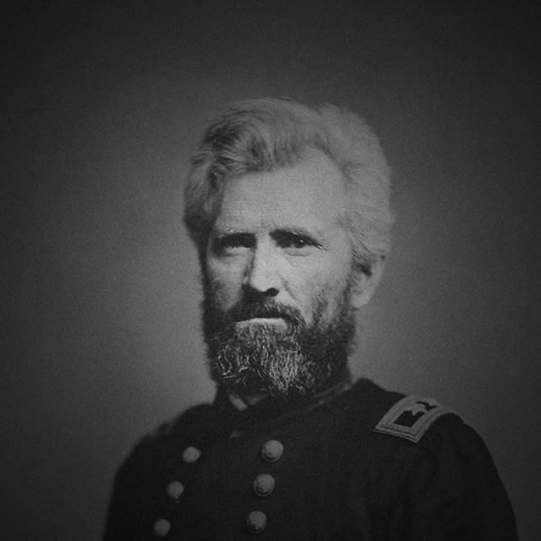 Robert H. Milroy - EcuRed