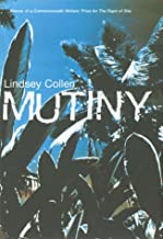 Lindsey Collen - EcuRed