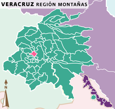 Orizaba (México) - EcuRed