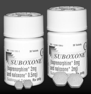 Suboxone - EcuRed
