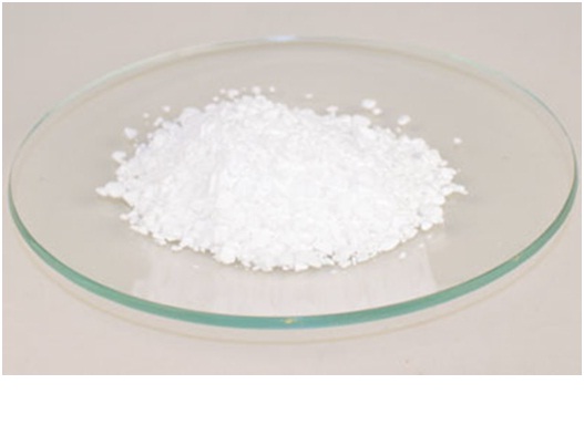 Sulfato de potasio - EcuRed