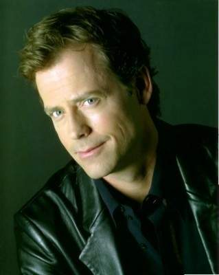 Greg Kinnear - EcuRed