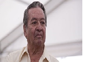 José Agustín Ramírez López - EcuRed