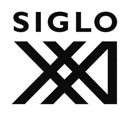 Siglo - EcuRed