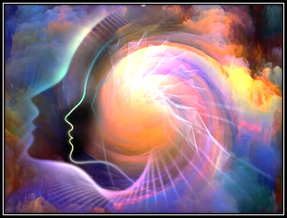 Autotrascendencia - EcuRed