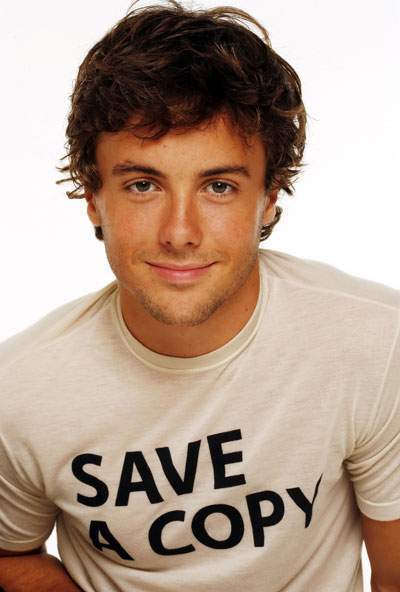 Kayky Brito - EcuRed