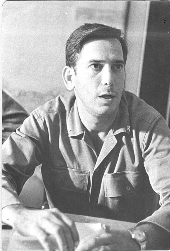 Samuel Rodiles Planas - EcuRed