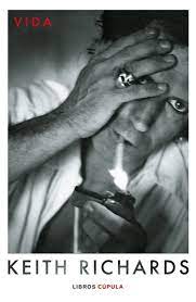 Vida (Libro) - EcuRed