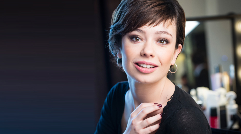 Anna Castillo - EcuRed