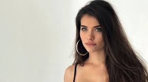 Calu Rivero - EcuRed