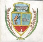 Historia del municipio Río Cauto (provincia de Granma) - EcuRed