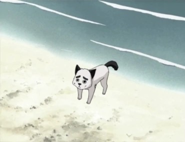 Pochi (personaje de ficción) - EcuRed