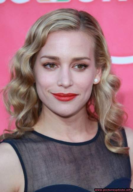 Piper Perabo - EcuRed