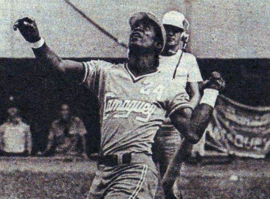 Reinaldo Fernández Fabier - EcuRed