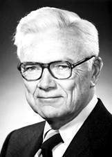 Paul J. Flory - EcuRed