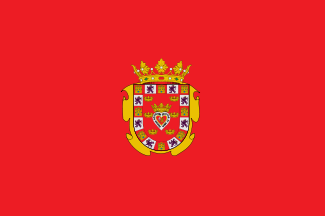 Archivo:325px-Flag of Murcia.svg.png - EcuRed