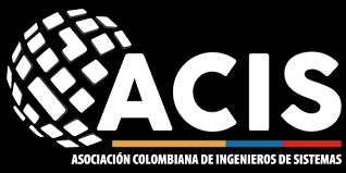 Asociación Colombiana de Ingenieros de Sistemas - EcuRed