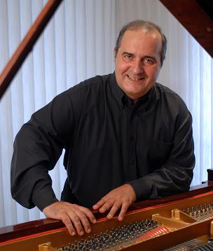 Jorge Luis Prats - EcuRed