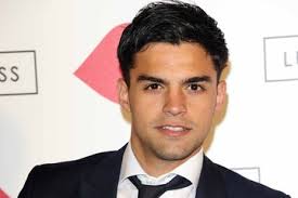 Sean Teale - EcuRed