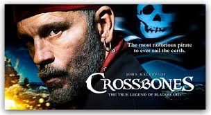 Crossbones - EcuRed