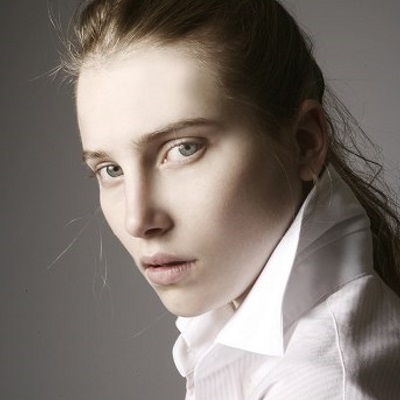 Dree Hemingway - EcuRed