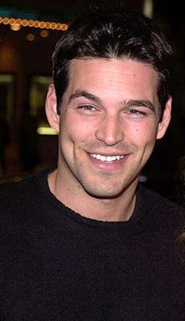 Edward Bryant Cibrian - EcuRed