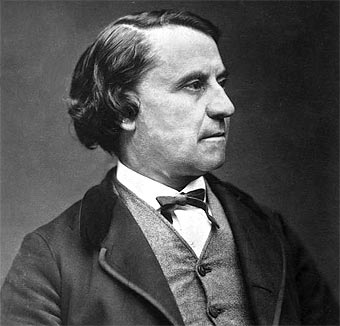 Louis Blanc - EcuRed