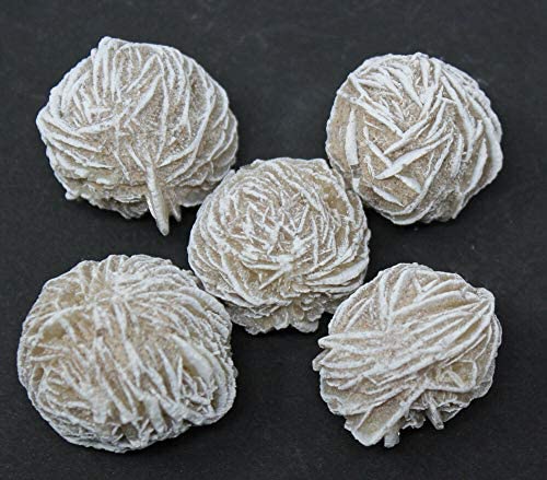 Roca rosa del desierto - EcuRed