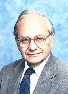 David H. Hubel - EcuRed