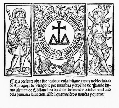 Pablo Hurus - EcuRed