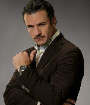 Alejandro Ávila - EcuRed