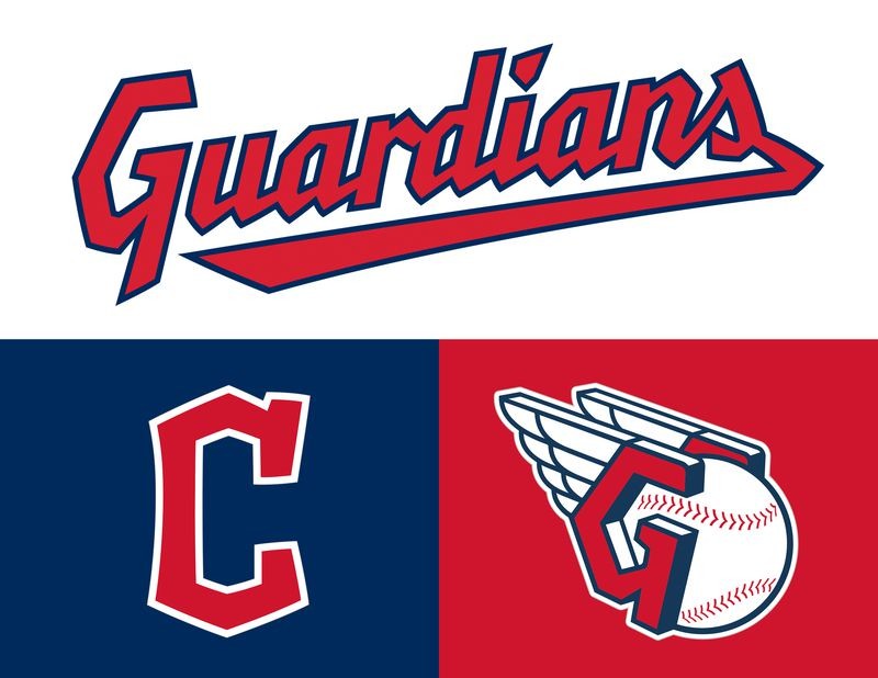 Guardianes de Cleveland - EcuRed