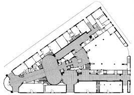 Edificio Kavanagh - EcuRed