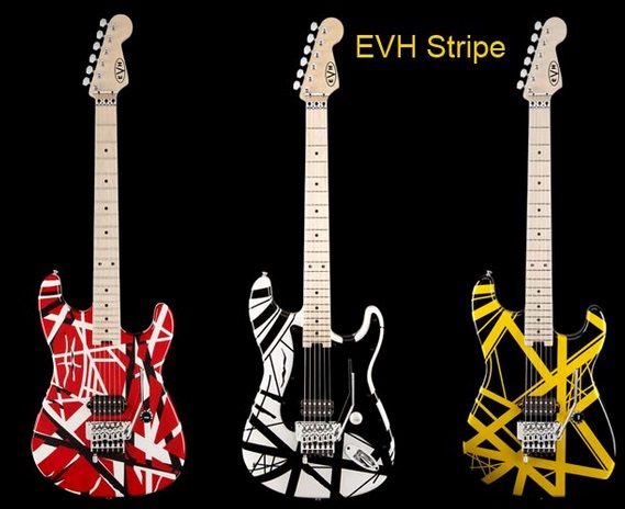 Superstratocaster - EcuRed