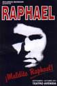 Raphael - EcuRed