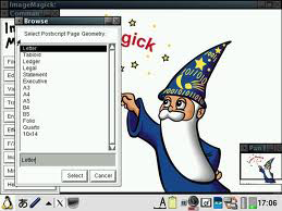 ImageMagick - EcuRed