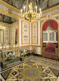 Casa del Labrador - EcuRed