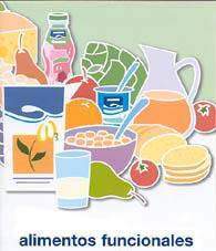 Alimentos funcionales - EcuRed