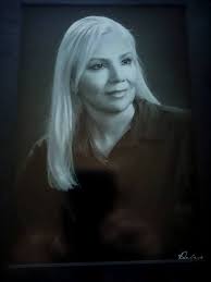 María Luisa Rendón Vallejo - EcuRed