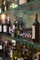 Tipos de alcohol - EcuRed