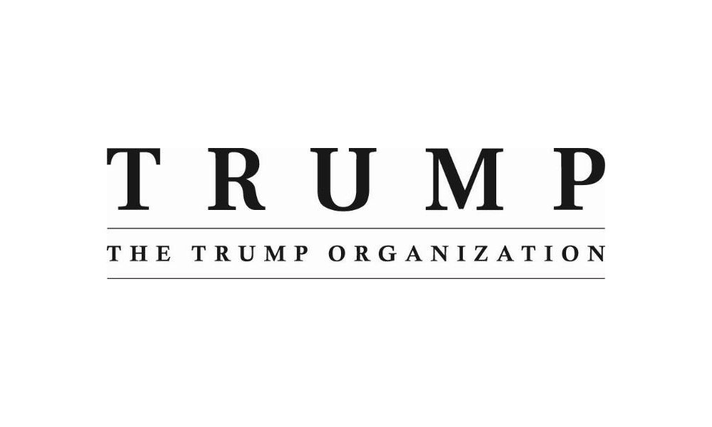 The Trump Organization - EcuRed