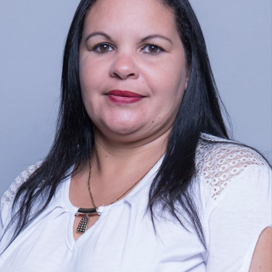 Layra Hurtado Ramírez - EcuRed