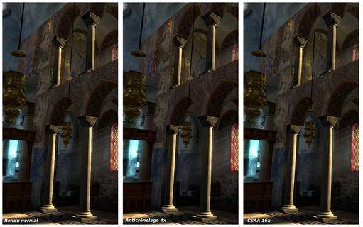 Antialiasing - EcuRed