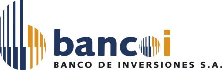 Banco de Inversiones - EcuRed