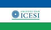 Universidad Icesi (Colombia) - EcuRed