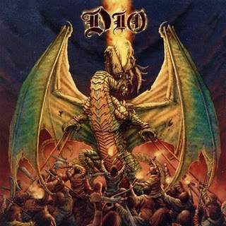 Dio - EcuRed