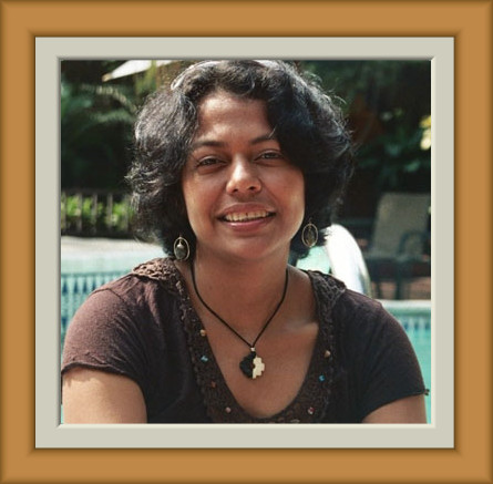 Esthela Calderón - EcuRed