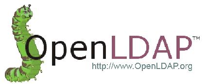 OpenLDAP - EcuRed