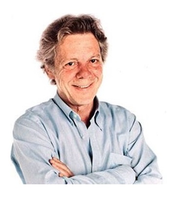 Emilio Disi - EcuRed
