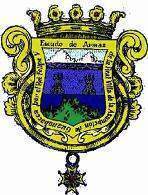 Archivo:Escudodearmas.jpg - EcuRed